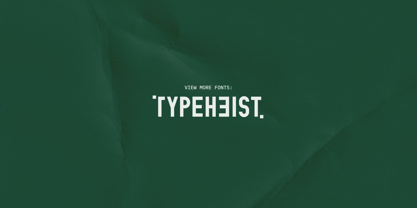 Juniper Bay Font | Webfont & Desktop | MyFonts