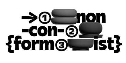 Evert Latin Display Font | Webfont & Desktop | MyFonts