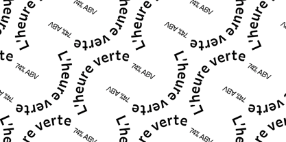 Evert Latin Display Font | Webfont & Desktop | MyFonts