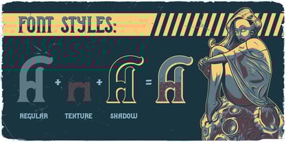 Space Invader Font | Webfont & Desktop | MyFonts