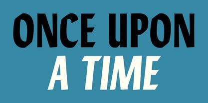 Lydia Font | Webfont & Desktop | MyFonts