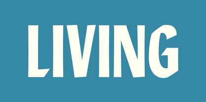 Lydia Font | Webfont & Desktop | MyFonts