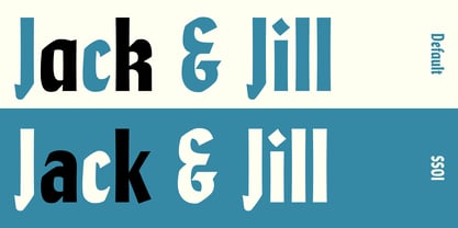 Lydia Font | Webfont & Desktop | MyFonts