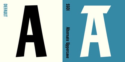 Lydia Font | Webfont & Desktop | MyFonts