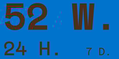 Mabry Mono Font | Webfont & Desktop | MyFonts