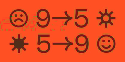 Mabry Font | Webfont & Desktop | MyFonts