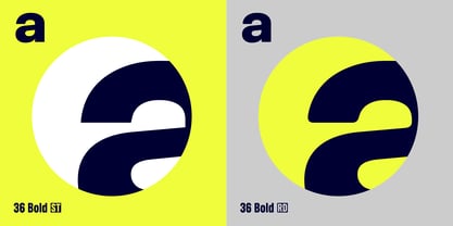 Midnight Sans Font | Webfont & Desktop | MyFonts