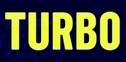 Midnight Sans Font | Webfont & Desktop | MyFonts