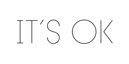 PIN Font | Webfont & Desktop | MyFonts