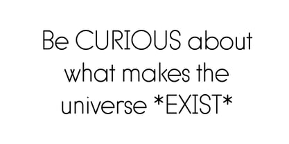 PIN Font | Webfont & Desktop | MyFonts