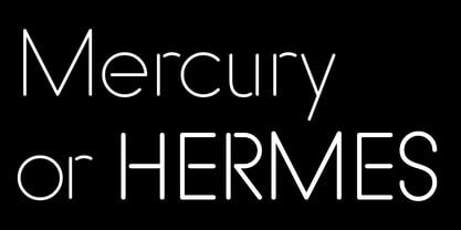 PIN Stencil Font | Webfont & Desktop | MyFonts
