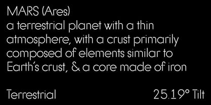 PIN Stencil Font | Webfont & Desktop | MyFonts