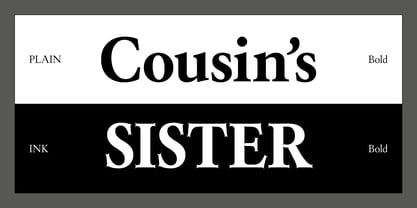 Parent Font | Webfont & Desktop | MyFonts