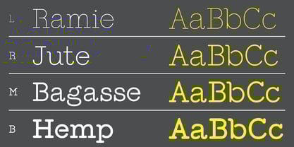 Peggs Font | Webfont & Desktop | MyFonts