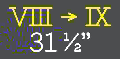 Peggs Font | Webfont & Desktop | MyFonts