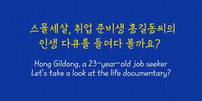 Pln Documentaryche Font | Webfont & Desktop | MyFonts