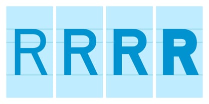 Relative Font | Webfont & Desktop | MyFonts