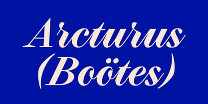 Selva Script Font | Webfont & Desktop | MyFonts