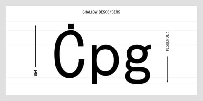 System85 Font | Webfont & Desktop | MyFonts