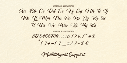 Rusted Braves Font | Webfont & Desktop | MyFonts