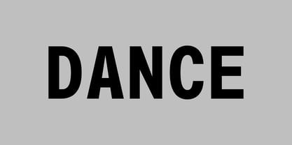 Transcript Mono Font | Webfont & Desktop | MyFonts