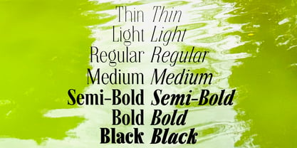 Chilango fuente | Webfont & Desktop | MyFonts