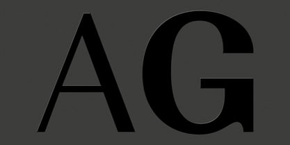 Weave Font | Webfont & Desktop | MyFonts