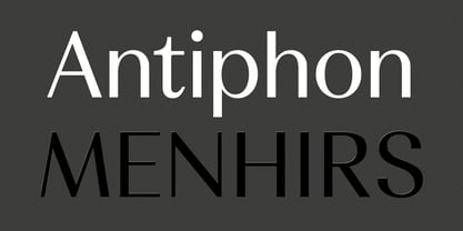 Weave Font | Webfont & Desktop | MyFonts