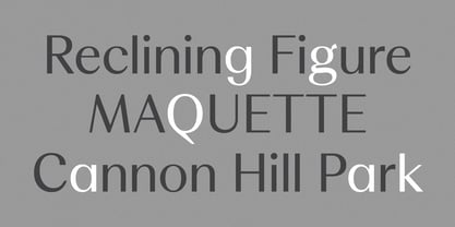 Weave Font | Webfont & Desktop | MyFonts