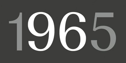 Weave Font | Webfont & Desktop | MyFonts