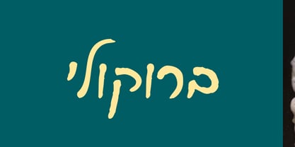 Michal MF Font | Webfont & Desktop | MyFonts