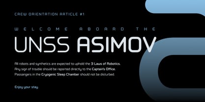 Primus Font | Webfont & Desktop | MyFonts