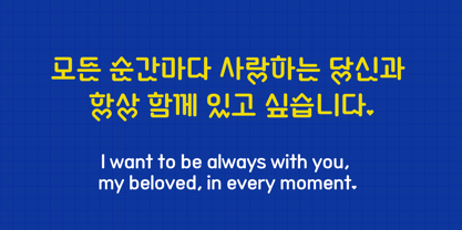 Pln Romanceche Font | Webfont & Desktop | MyFonts