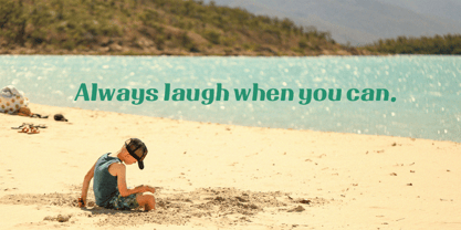 STM Seiren Font | Webfont & Desktop | MyFonts