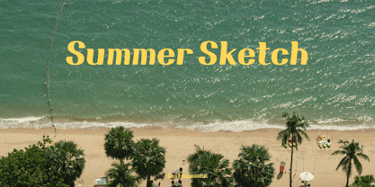 STM Seiren Font | Webfont & Desktop | MyFonts