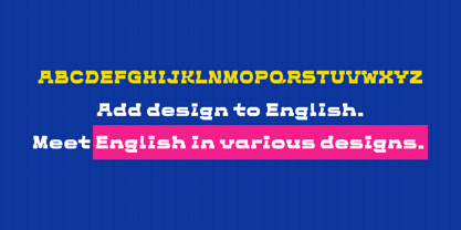 STM Billy Font | Webfont & Desktop | MyFonts