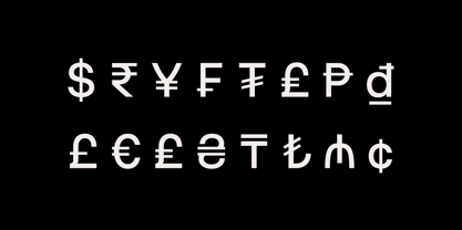 Alexer Pro Font | Webfont & Desktop | MyFonts
