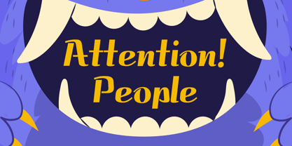 STM Strange Font | Webfont & Desktop | MyFonts