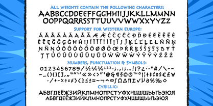 Holy Grail Font | Webfont & Desktop | MyFonts