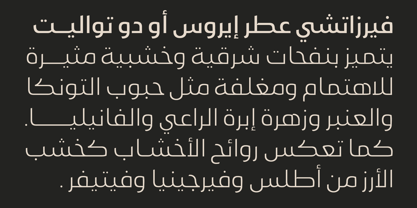 Layla arabic Font | Webfont & Desktop | MyFonts