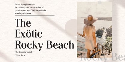 Kingstone Serif Font | Webfont & Desktop | MyFonts