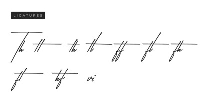 Arcadia Nova Font | Webfont & Desktop | MyFonts