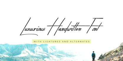 Arcadia Nova Font | Webfont & Desktop | MyFonts