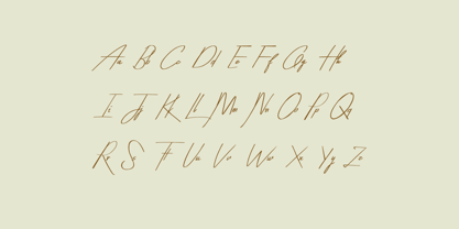 Arcadia Nova Font | Webfont & Desktop | MyFonts