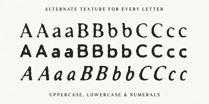 TC Antiquated Font | Webfont & Desktop | MyFonts