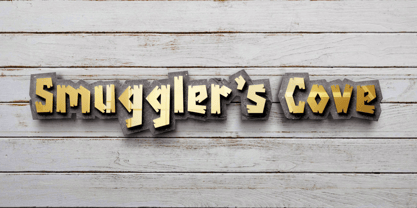 Survivor Font | Webfont & Desktop | MyFonts