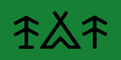 Calder Font | Webfont & Desktop | MyFonts