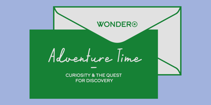 Calder Font | Webfont & Desktop | MyFonts