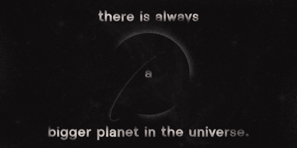 Specter Sans Font | Webfont & Desktop | MyFonts