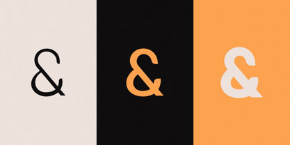 Specter Sans Font | Webfont & Desktop | MyFonts